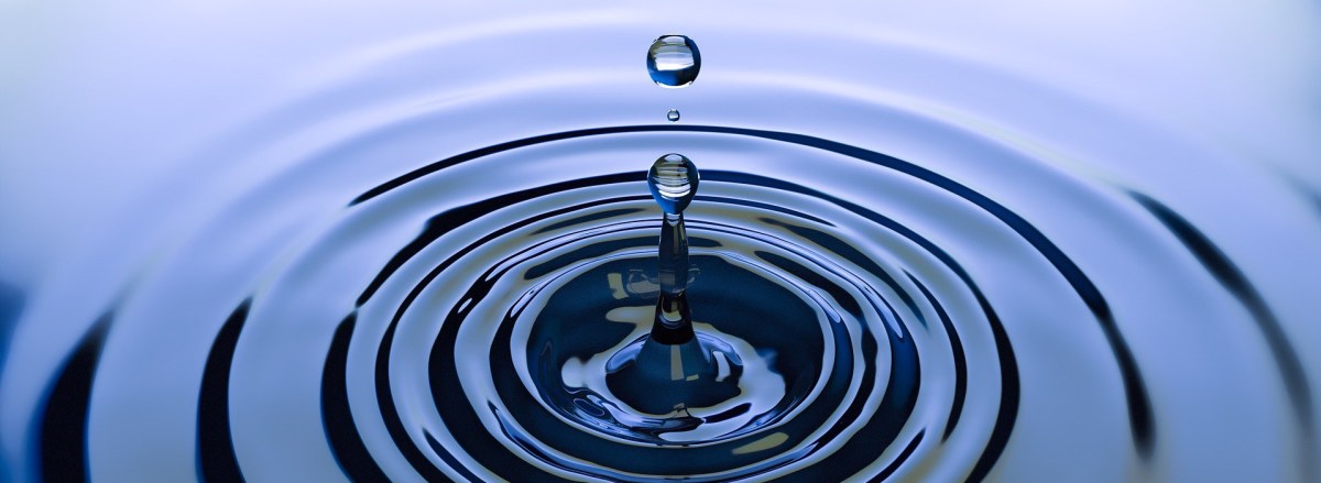 On Gravity and Mystery – Brian Sigmon